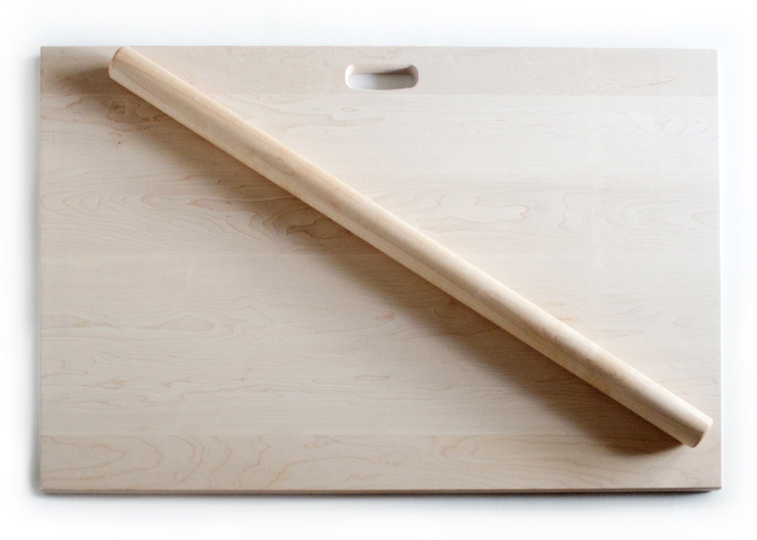 Pizza Pasta Pie Baking Tools